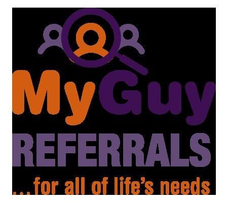 Phoenix Home Cleaning Service | Maid Brigade